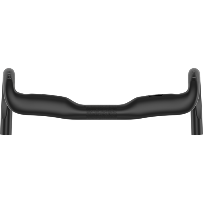 Rennrad Lenker I Ergonomie in jedem Detail I SQlab