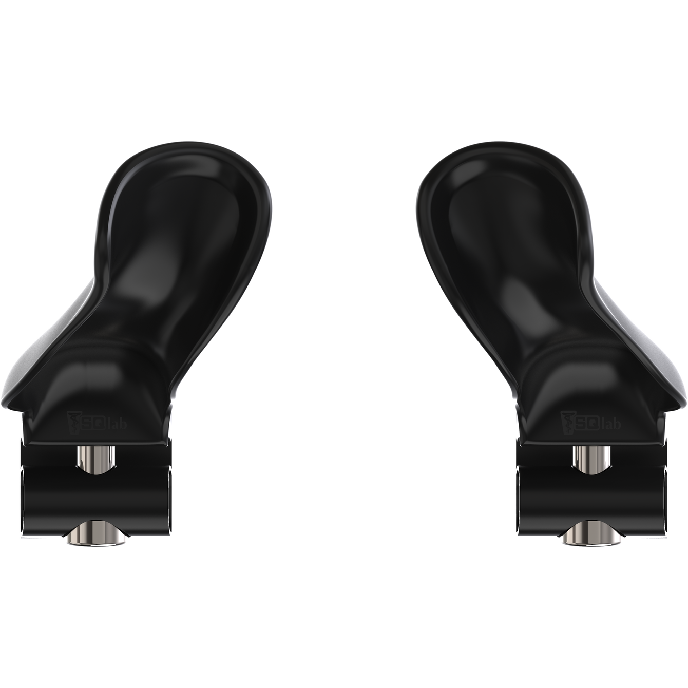 Innerbarends® 411 R Carbon