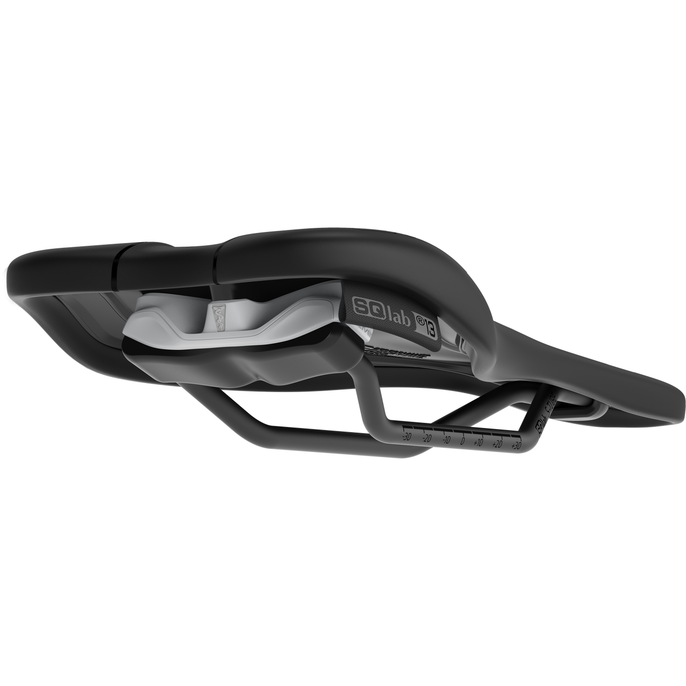 612 ERGOWAVE® active 2.1