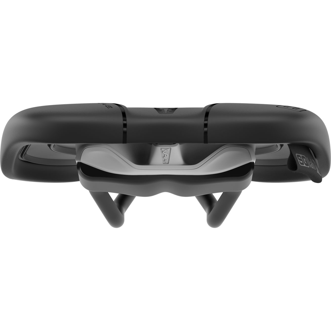 612 ERGOWAVE® active 2.1