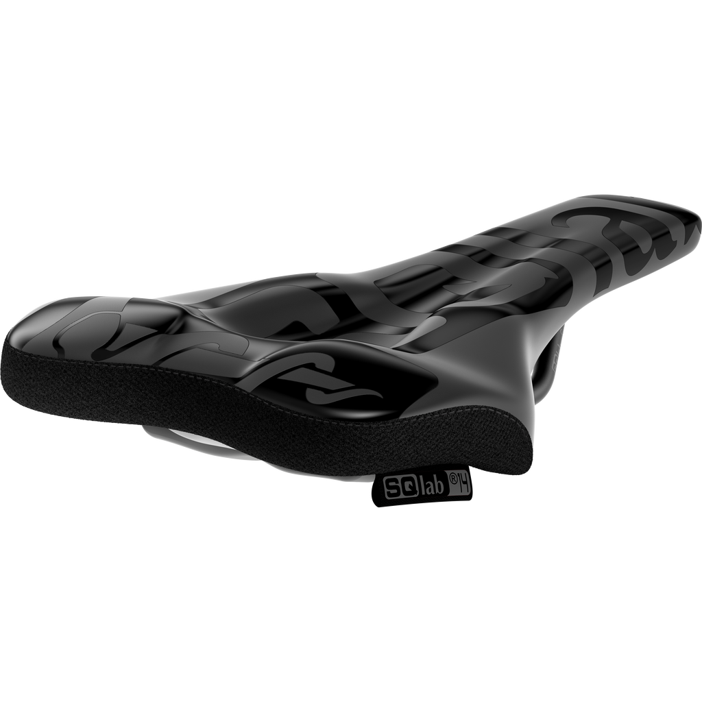 MTB Enduro Sattel 6OX active 2.1 ltd. Team | SQlab