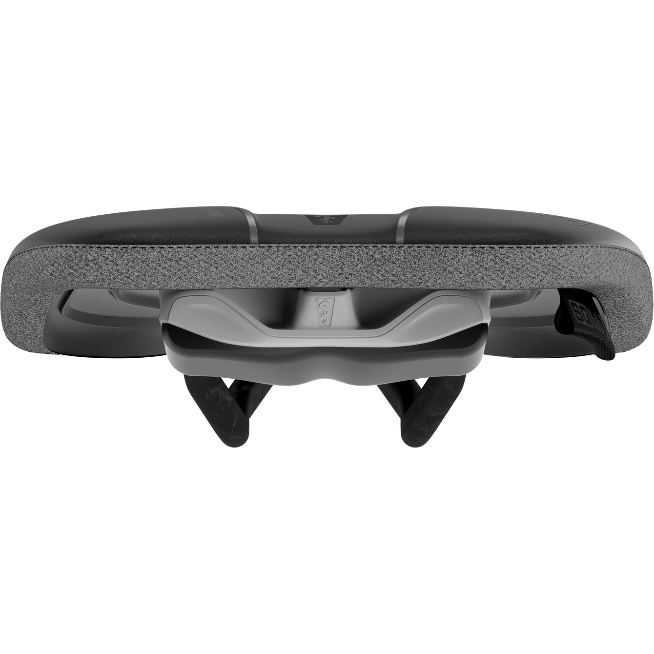 611 ERGOWAVE® active 2.1 Carbon