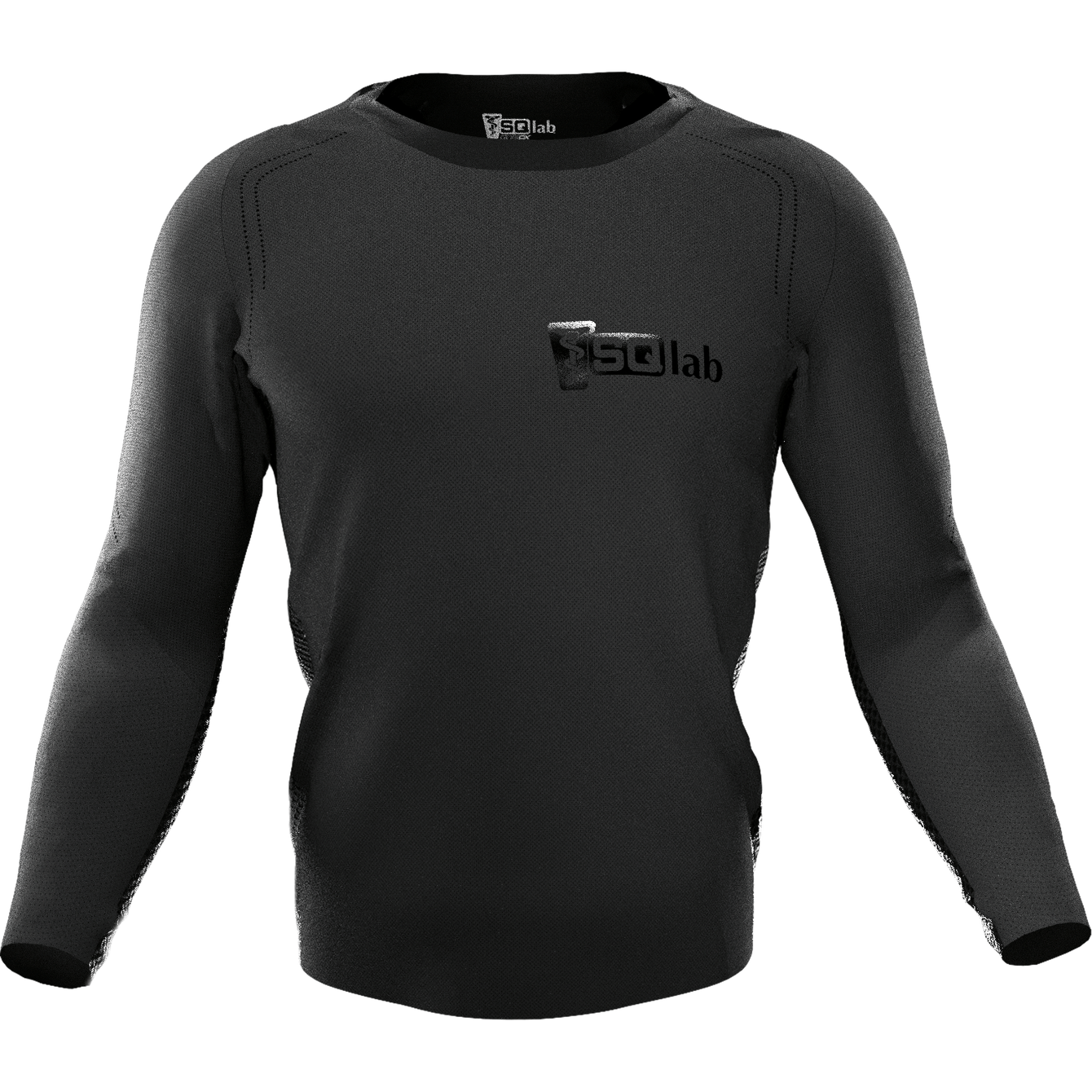 SQ-Jersey ONE OX unisex