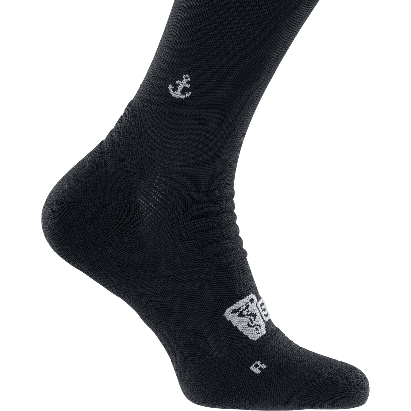 SQ-Socks ONE OX