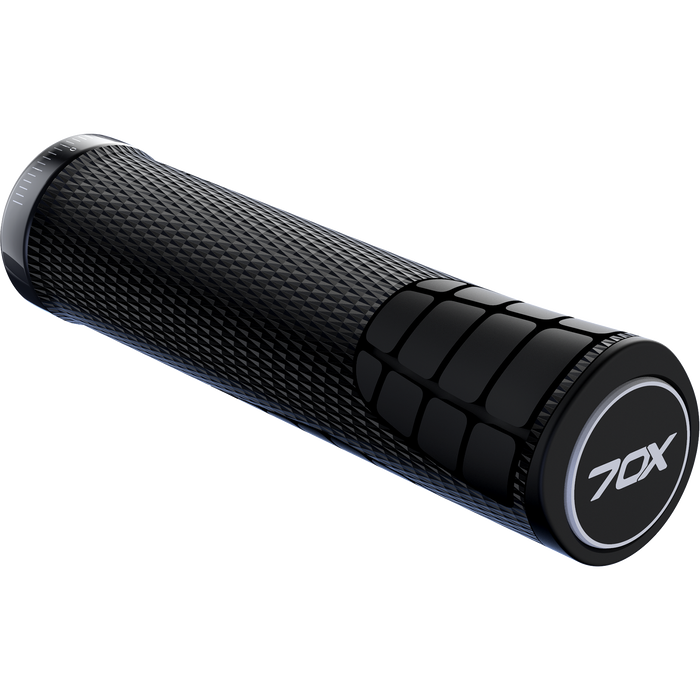 MTB Griffe I Bester Halt im jedem Gelände I SQlab