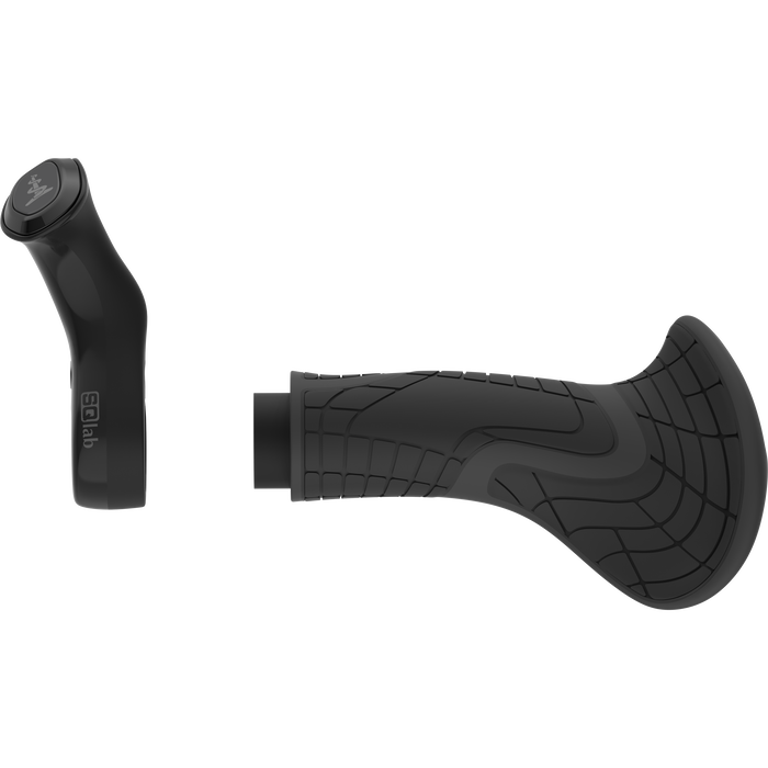 Innerbarends | For more ergonomics | SQlab