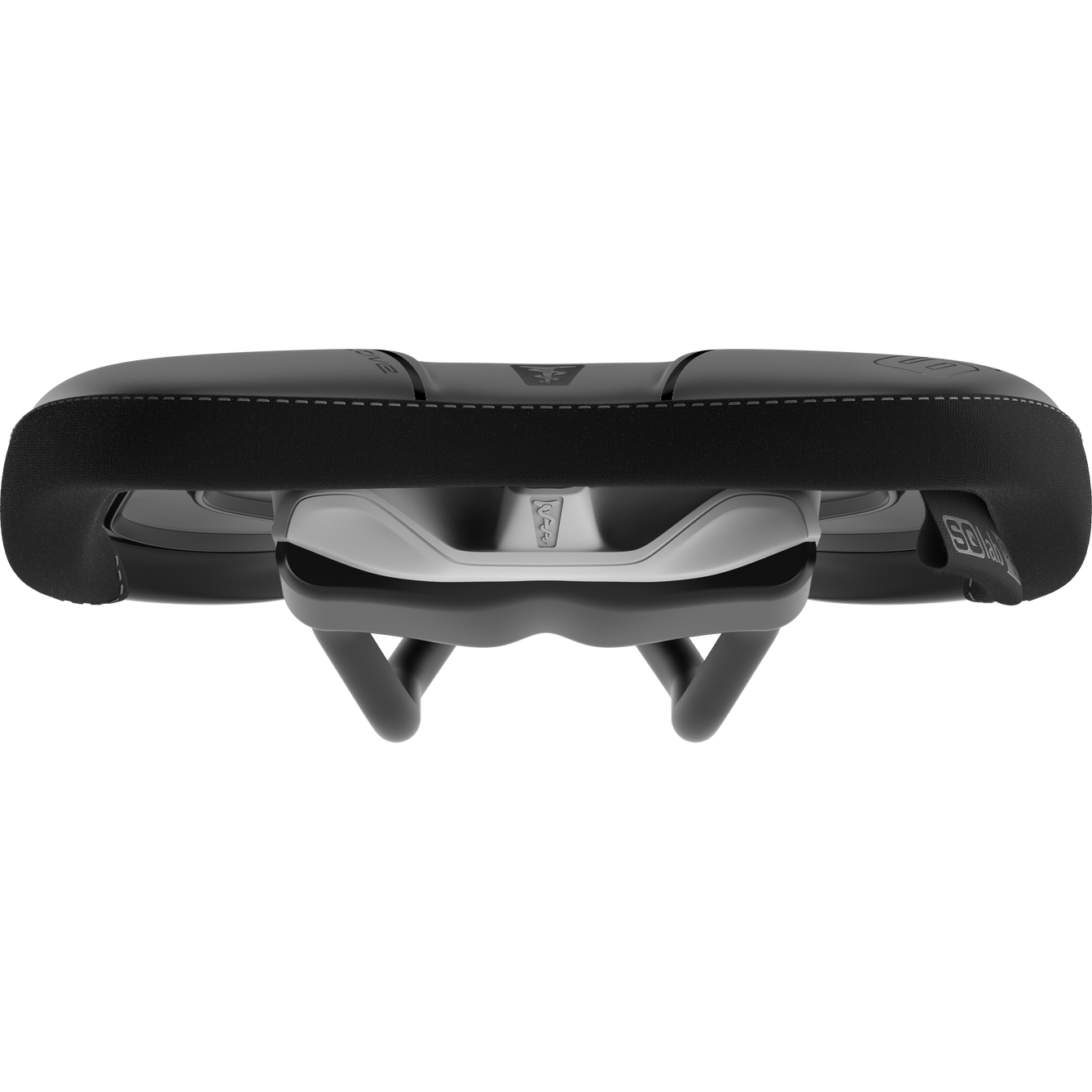 611 ERGOWAVE® active 2.1