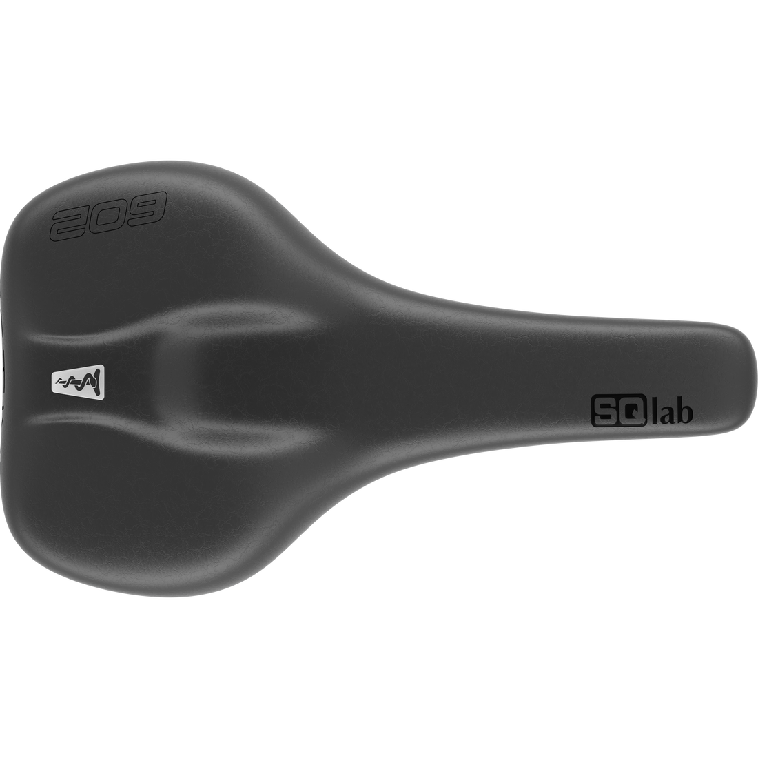 602 ERGOLUX® active 2.1