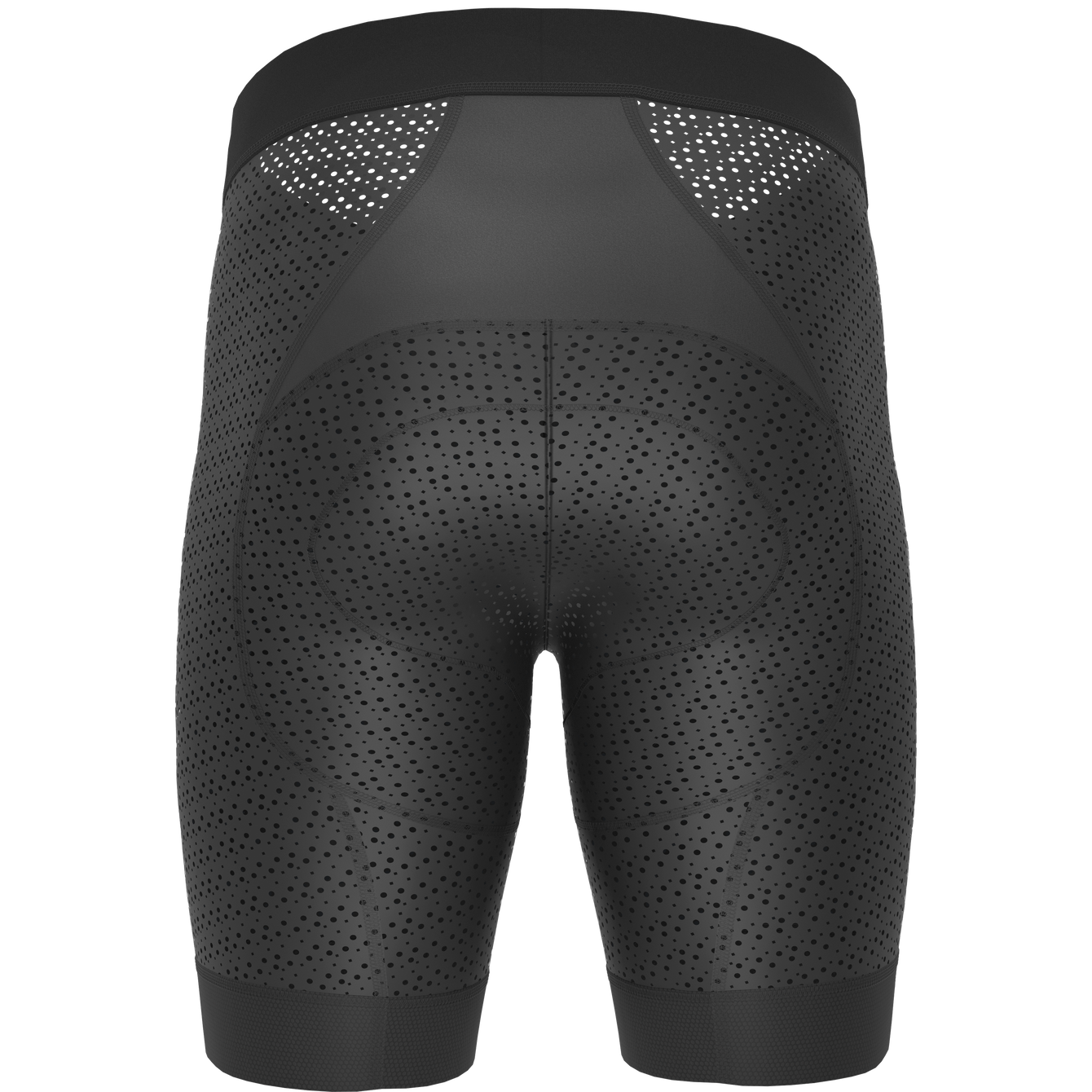 SQ-Shorts ONE10