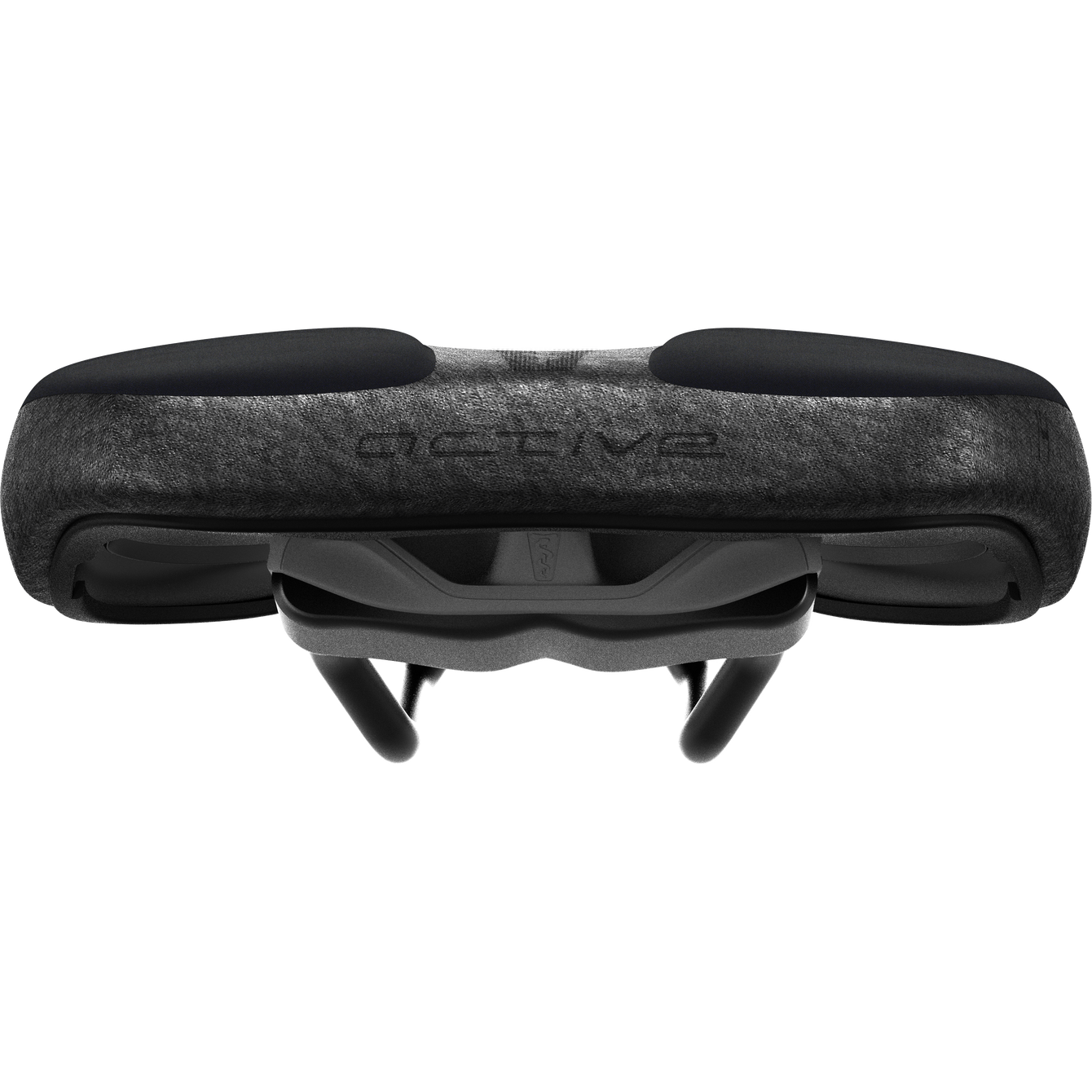 6OX Infinergy® ERGOWAVE® active 2.1 ClipOn