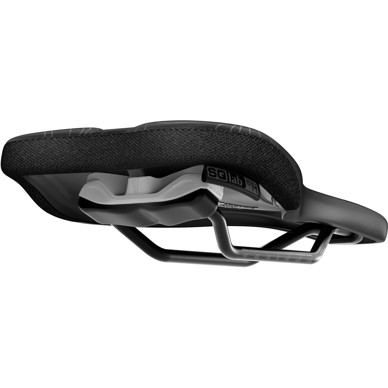 6OX ERGOWAVE® active 2.2